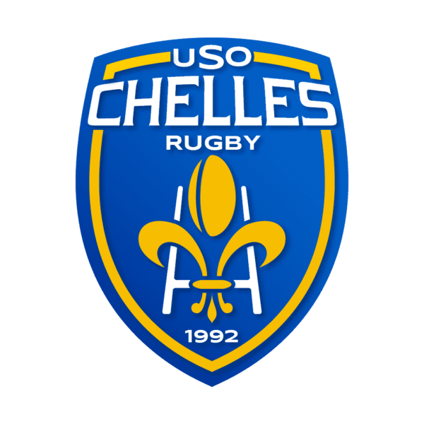 Bureau – USO Chelles Rugby